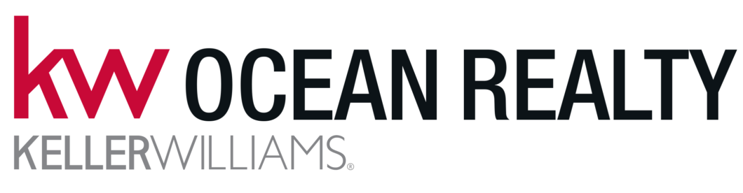 Kelly Fry Team | Greater Vancouver BC REALTORS - Real Estate