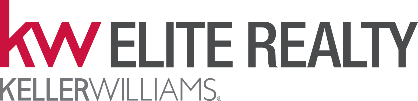 Kelly Fry Team | Greater Vancouver BC REALTORS - Real Estate