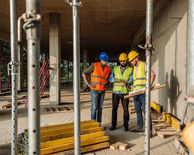 News - Kelly Fry Team