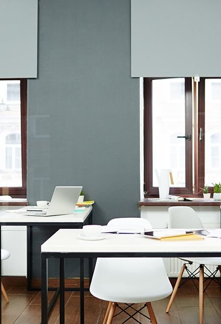 Pricing - Kelly Fry Team