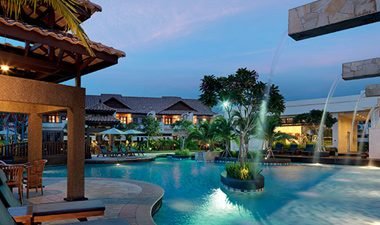 Our Locations - Kelly Fry Team