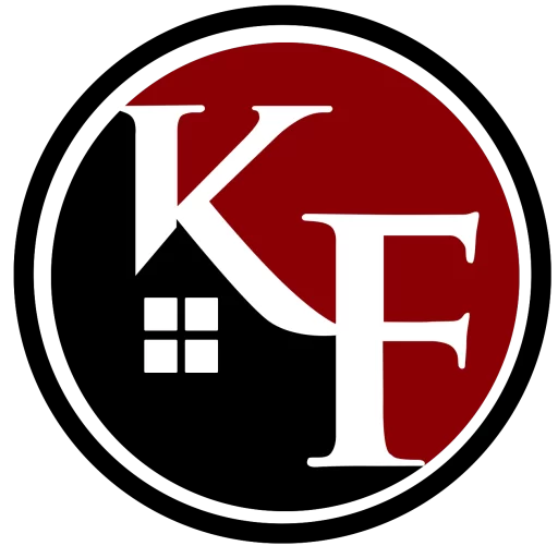 Kelly Fry Team | Greater Vancouver BC REALTORS - Real Estate
