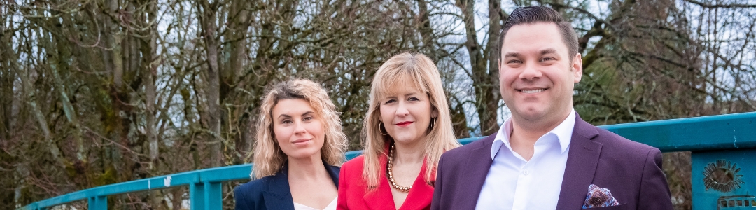 Buyers - Kelly Fry Team