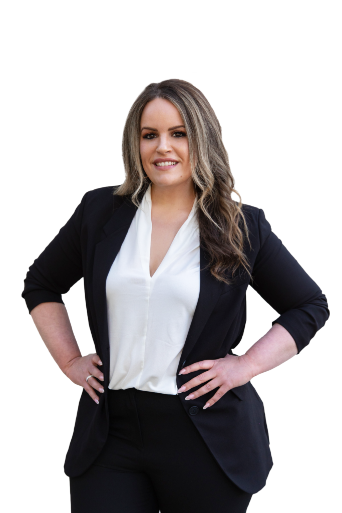 Diane Bettencourt - Kelly Fry Team