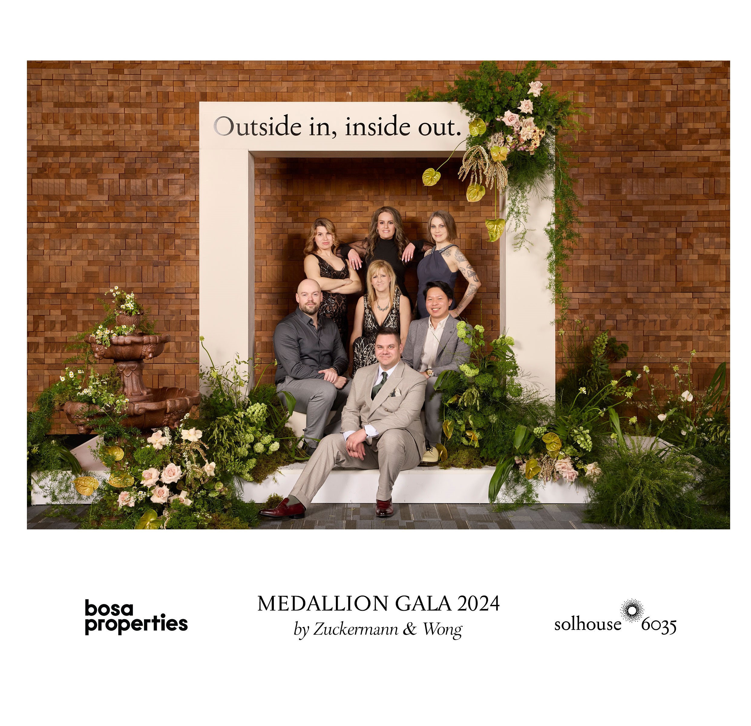 Testimonials - Kelly Fry Team